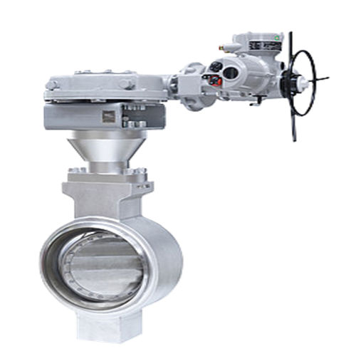 LTR 43 High Temperature - electric - DIN