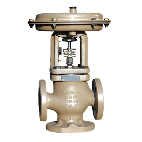 samson world|سامسون|ابزار دقیق|Fisher|samson|شیرها|پوزیشنرها ...