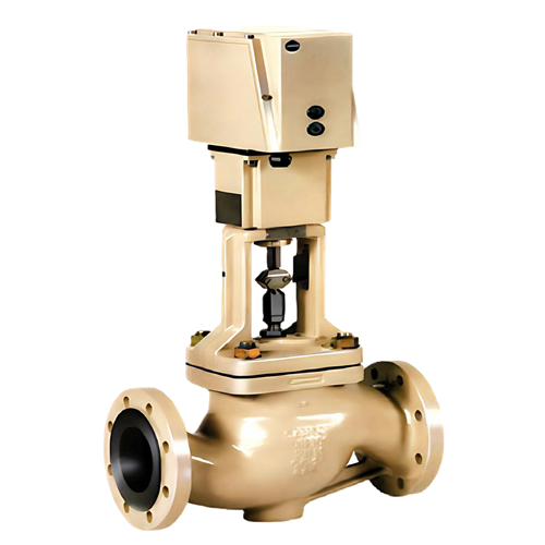 samson world|سامسون|ابزار دقیق|Fisher|samson|شیرها|پوزیشنرها ...