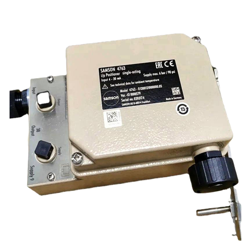 samson world|سامسون|ابزار دقیق|Fisher|samson|شیرها|پوزیشنرها ...