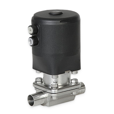 samson world|سامسون|ابزار دقیق|Fisher|samson|شیرها|پوزیشنرها ...