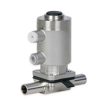 samson world|سامسون|ابزار دقیق|Fisher|samson|شیرها|پوزیشنرها ...