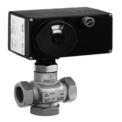 samson world|سامسون|ابزار دقیق|Fisher|samson|شیرها|پوزیشنرها ...