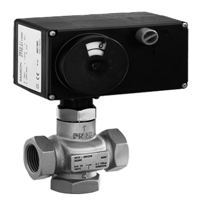 samson world|سامسون|ابزار دقیق|Fisher|samson|شیرها|پوزیشنرها ...